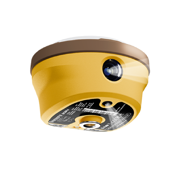 【2026 Updated】SPHEREFIX SP30 Series: - SPHEREFIX
